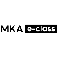 MKA e-class - publications, events, lectures • MEDtube.net