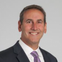 Michael Rosen • MEDtube.net