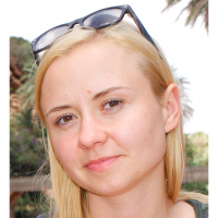 Anna Słomka • MEDtube.net