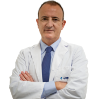 Francisco Tamayo • MEDtube.net