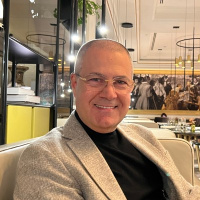 Ihsan Inan • MEDtube.net