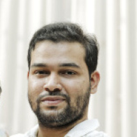 Abhinand R S • MEDtube.net