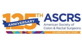 American Society of Colon and Rectal Surgeons Annual Scientific Meeting ...