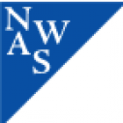 Topics in Anesthesia + ACLS + NRP + PALS • MEDtube.net