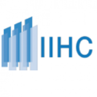 IIHC 2015 – Innovations + Investments in Healthcare Summit • MEDtube.net