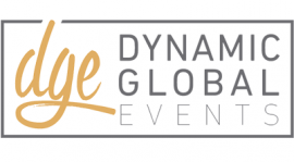 Promotional Review Committee Performance Optimization • MEDtube.net