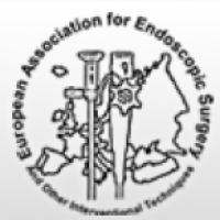 24th International Congress of the European Association for Endoscopic ...