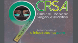 9th Annual CRSA Worldwide Congress • MEDtube.net