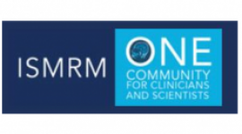 ISMRM 27th Annual Meeting & Exhibition • MEDtube.net