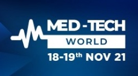 MED-TECH WORLD 2021 • MEDtube.net