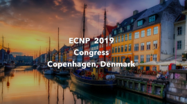 32nd ECNP CONGRESS • MEDtube.net