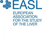 EASL Special Conference: Liver Cancer Management • MEDtube.net