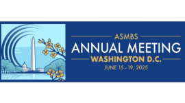 41st ASMBS Annual Meeting 2025 • MEDtube.net