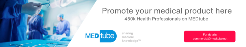 Simpson's Biplane Method for Accurate Assessment of Left Ventricular ...