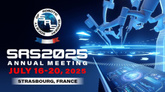 Society of Robotic Surgery Annual Meeting (SRS 2025) • MEDtube.net
