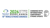 18th World Stroke Congress (WSC 2026) • MEDtube.net