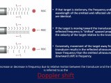 Echo Core Curriculum: Basics of Echo Doppler (Part 1) • Video • MEDtube.net