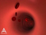 Bloodflow - 3D Medical animation • Video • MEDtube.net