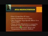 ATLS - Advanced Trauma Life Support • Video • MEDtube.net