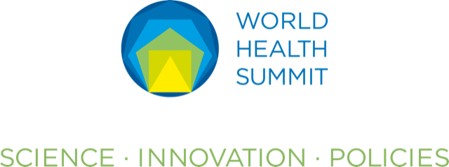 World Health Summit 2024 • MEDtube.net